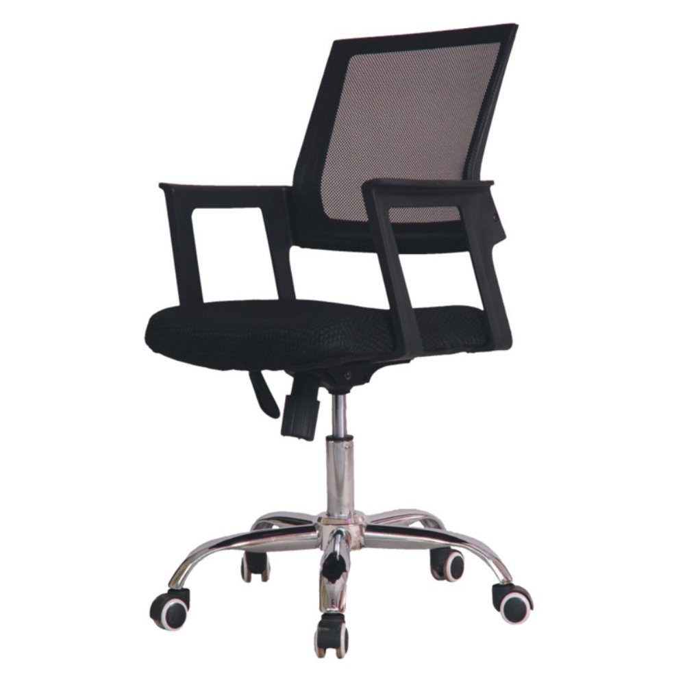 Hodedah office chair store